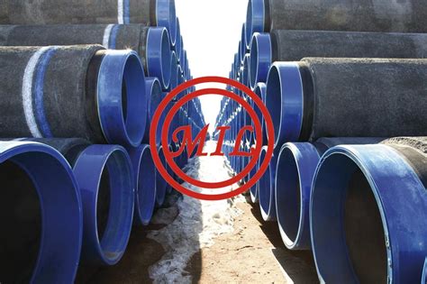 CONCRETE WEIGHT COATING CWC FOR OFFSHORE PIPELINEISO 21809 5 DEP 31 40 30 30 ISO 21809 5