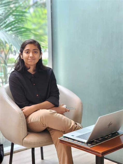 Krity Haque Charu Bracu Cse