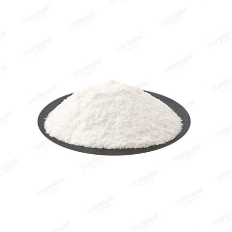 产品中心 蒸发蒸镀材料 氟化物镀膜材料 东宸先瑞