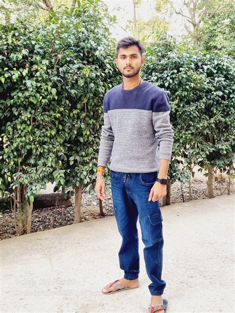 kunal kumar singh on linkedin i p i event organiser