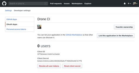 How To Set Up Drone Ci For Github Using Ansible · Cozi