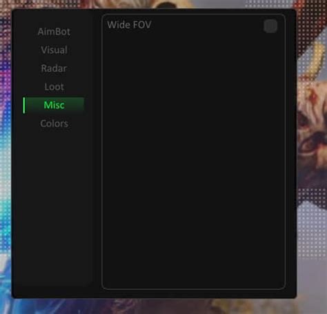 Buy Private Cheat Dullwave For Cod Mw 3 On