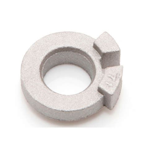 Carburetor Spacer Su Hs4 Hs6