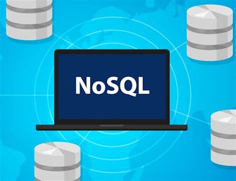 Introduction To Big Data With Spark And Hadoop Course Ibm Coursera