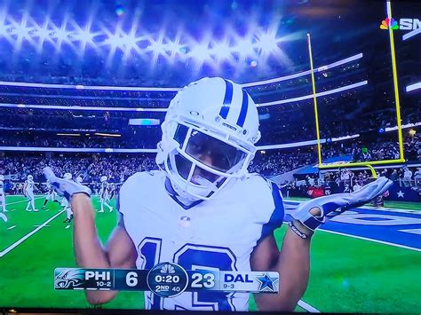 Yup Thats Me Youre Probably Wondering How I Got Here Rcowboys