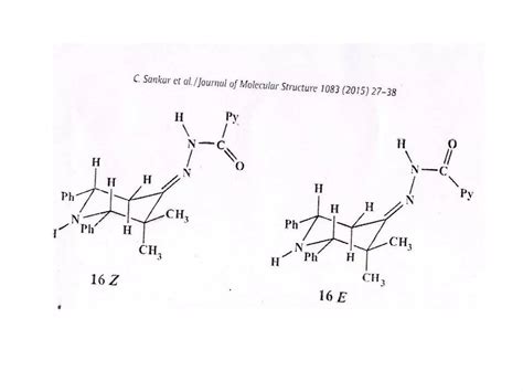 Prof Pandiarajan Lecture Pptx Science