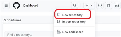 將本地數據庫資料推到遠端數據庫 Local To Github Repo It 邦幫忙一起幫忙解決難題，拯救 It 人的一天