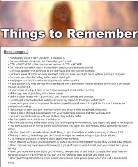 pin by mindy knudson leger on life hacks simple life hacks useful life hacks life hacks computer