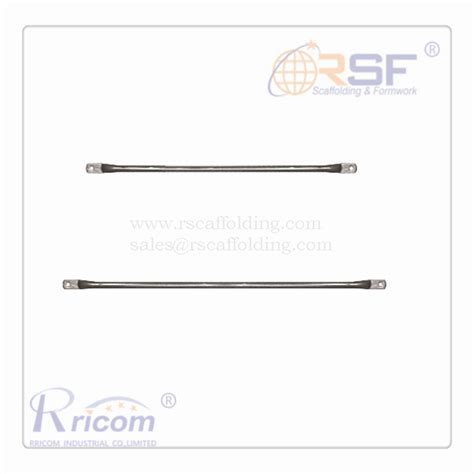 Buying The Top Quality With Cheap Price Scaffolding Safety Guard Rails From China Certified