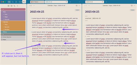 Live Preview Support Horizontal Line Hr In List Items Bug Reports