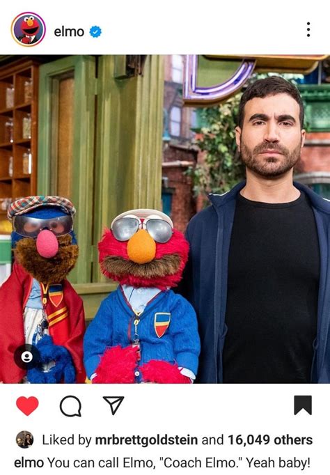 Some Ted Lasso Cookies I Decorated Last Week Its One Of My Favorite