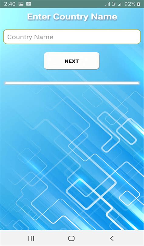 Daily Internet Data 25 Gb App For Android Download