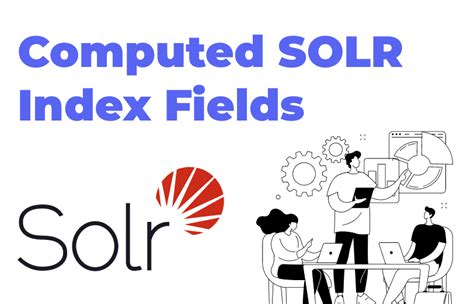 Computed Solr Index Fields Addact