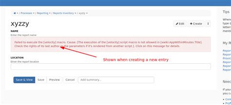 How Can I Delegate A Group To Maintain An App In Minutes Application