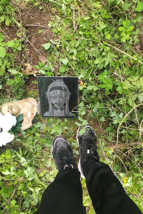 Steam Community Orc Massage