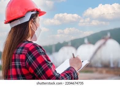 Woman Refinery Images Stock Photos Vectors Shutterstock