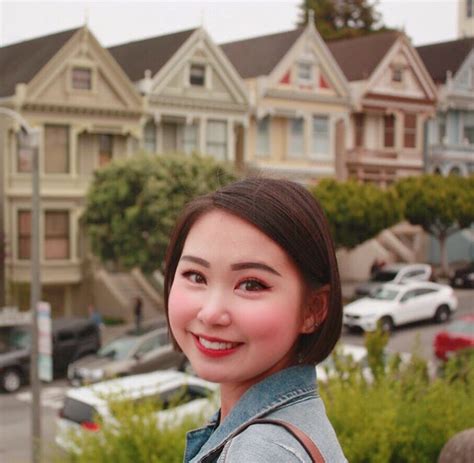 Ruby Chen Medium