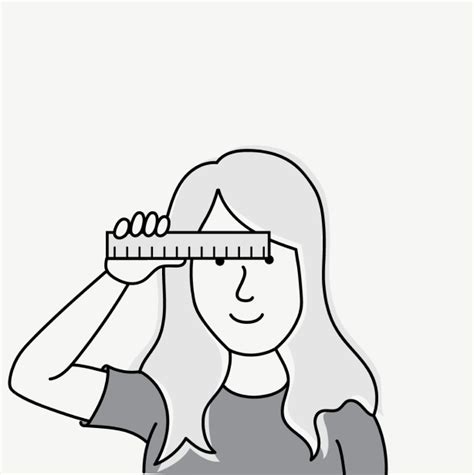 Zenni Glasses Pd Ruler At John Horning Blog