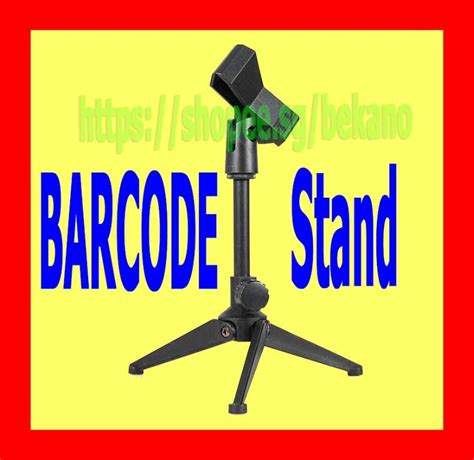 2D QR Code Barcode Scanner Reader Scan Trace Together QR Code Barcodes Computers Tech