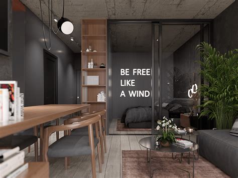 First Time Rendering With D What Do You Think On Behance