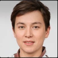 IMSG Meaning What Does It Mean On TikTok And In Texting English Twinkle