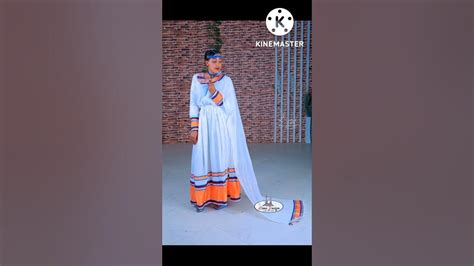 Uffata Aadaa 251929104621 971525132577 Youtube