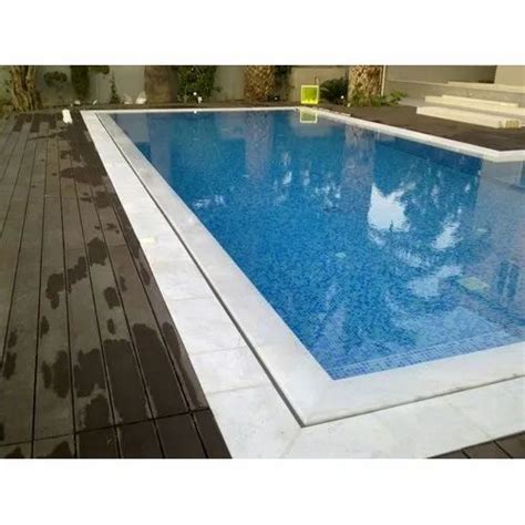 How To Build Overflow Swimming Pool Design Talk