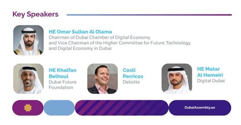 maksym nechepurenko on linkedin future ai uae