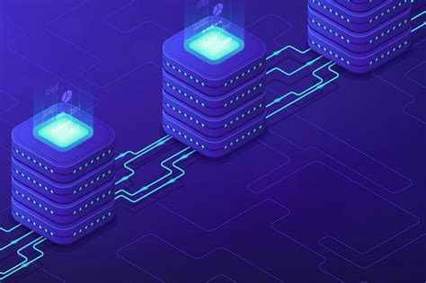 Diseño Conceptual De Una Base De Datos Tecnitium