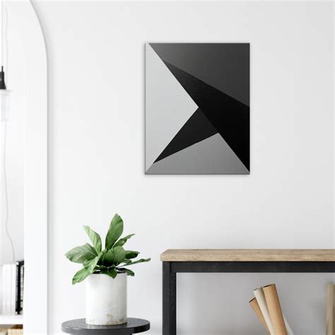 Geometric Intersection