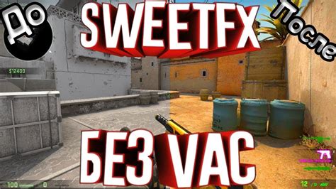 Как Сделать Насыщенную Картинку На Ноутбуке И На ПК Youtube