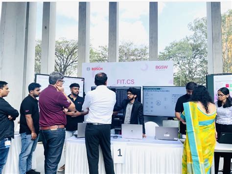 Udayakumar S H Posted On Linkedin