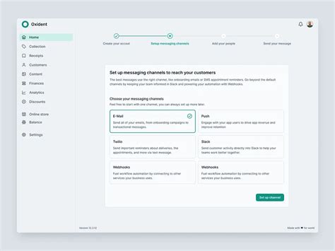 Progress Steps Designs Themes Templates And Downloadable Graphic