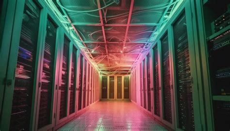 Cisco Aci Application Centric Infrastructure