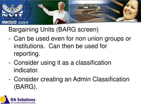 Ppt Valcodes And Code Files Drop Down Val Code Modify With Val