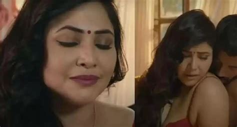 Web Series बेहद बोल्ड होती है इन ऐप्स की वेब सीरीज भूलकर भी न देखे परिवार के साथ Bseb Update