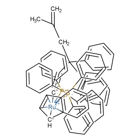 CH3 CH2 3COC PPh3 CN 1056754 12 1 Wiki