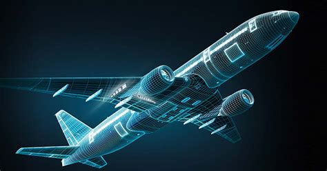 Unlocking The Powerhouse Exploring The Vast Applications Of Fpga