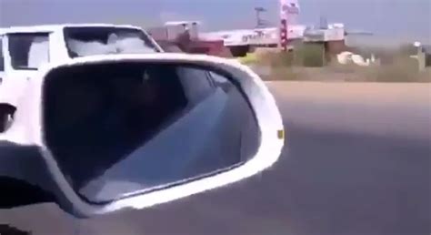 Ahmet Can On Linkedin Productionda Bugfix