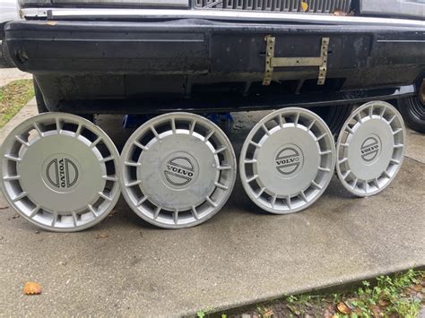 4 D6 D0 D3 E C8 Ed 4 A65 941 A A0 C6 E3 D49 Ea1 Hosted At Imgbb — Imgbb