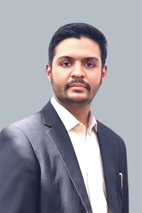 Trung Tâm Đào Tạo Master Learning Hub Mlhub Academy