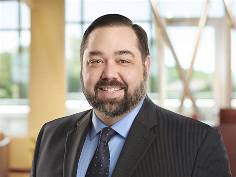 Anthony A Remick Insurance And Civil Litigation Mn Attorney