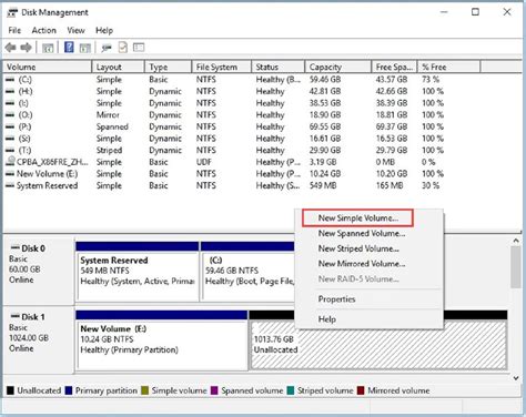 How To Rename External Hard Drive Windows Robots Net