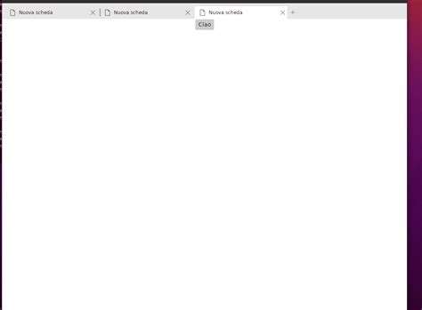 [skia gtk] winui `tabview` issues · issue 5504 · unoplatform uno · github