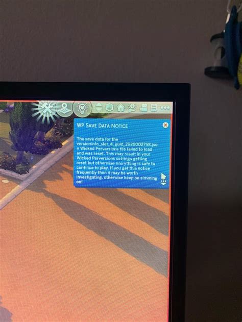 Help Me Pls Rsimswickedwhims