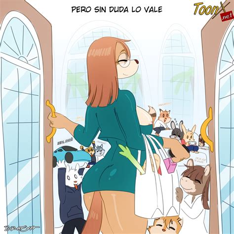 Battle Franky Suki Hard At Work Sing