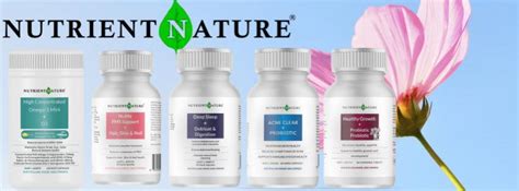 Sunshine Sugar Low Gi Sunshine Sugar Low Gi Cambodia