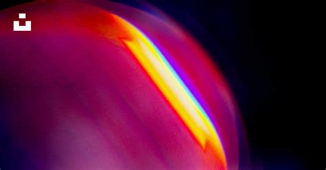 어두운 방에서 파란색과 분홍색 빛 사진 Unsplash의 무료 예술 이미지