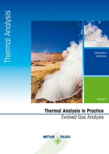 Thermal Analysis Excellence Sra Instruments Pdf Catalogs
