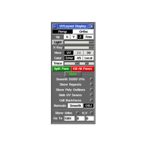 17 Best UV Layout Alternatives Reviews Features Pros Cons Alternative Me